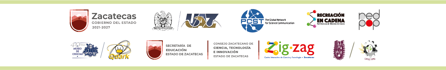 Theme – PCST & NCSR 2024